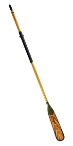 Oars – RO Driftboats